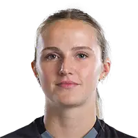 Darcey Carter - Scotland Women All Rounder | Cricket Stats, Records ...