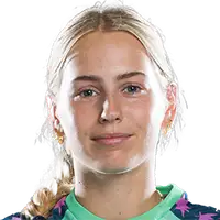 Daisy Gibb - Bowler | Cricket Stats, Records & Bio | FanCode