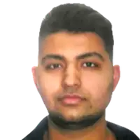 Hamza Sher - Batter | Cricket Stats, Records & Bio | FanCode