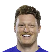 Tom Alsop - Wicket Keeper | Cricket Stats, Records & Bio | FanCode