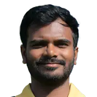 Sahil Lal - Batter | Cricket Stats, Records & Bio | FanCode