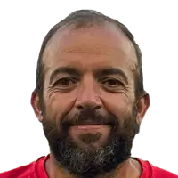 Charles Harrison - Gibraltar Bowler | Cricket Stats, Records & Bio ...