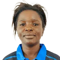 Monica Pascal - Tanzania Women All Rounder | Cricket Stats, Records ...