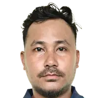 Dharani Rabha - All Rounder | Cricket Stats, Records & Bio | FanCode