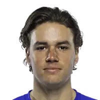 Charlie Tear - Scotland Wicket Keeper | Cricket Stats, Records & Bio ...