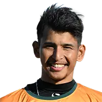 Arjun Shahi - Cyprus Bowler | Cricket Stats, Records & Bio | FanCode