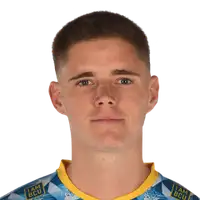 Jacob Bethell - England Batter | Cricket Stats, Records & Bio | FanCode