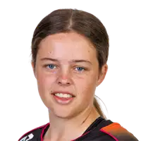 Tash Wakelin - All Rounder | Cricket Stats, Records & Bio | FanCode