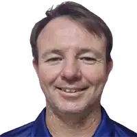 Jandre Coetzee - Thailand All Rounder | Cricket Stats, Records & Bio ...