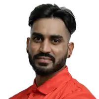 Pargat Singh - Canada Batter | Cricket Stats, Records & Bio | FanCode