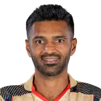 Rahil Shah - Bowler | Cricket Stats, Records & Bio | FanCode