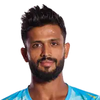 Safvan Patel - Bowler | Cricket Stats, Records & Bio | FanCode