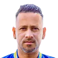 Rayad Emrit - West Indies Bowler | Cricket Stats, Records & Bio | FanCode
