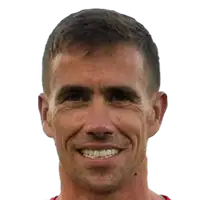 Andrew James - Wicket Keeper | Cricket Stats, Records & Bio | FanCode