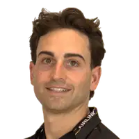 Gavin Kaplan - Wicket Keeper | Cricket Stats, Records & Bio | FanCode