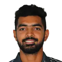 Saif Hassan - Bangladesh All Rounder | Cricket Stats, Records & Bio ...