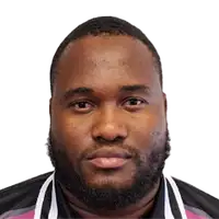 Gidron Pope - Batter | Cricket Stats, Records & Bio | FanCode