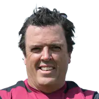 Rick Firth - All Rounder | Cricket Stats, Records & Bio | FanCode