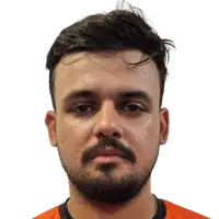 Mayank Choudhary - Wicket Keeper | Cricket Stats, Records & Bio | FanCode