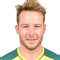David Miller - South Africa Batter | Cricket Stats, Records & Bio | FanCode