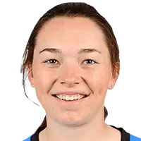 Annie O'Neil - Batter | Cricket Stats, Records & Bio | FanCode