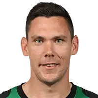 Scott Boland - Australia Bowler | Sport Stats, Records & Bio | FanCode