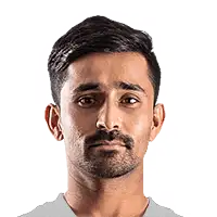 Shrikant Mundhe - All Rounder | Cricket Stats, Records & Bio | FanCode