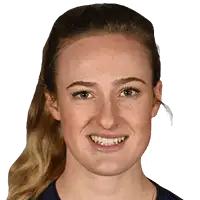 Emma Lamb - England Women Batter | Cricket Stats, Records & Bio | FanCode