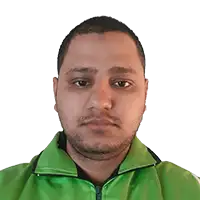 Azeem Amin - Bowler | Cricket Stats, Records & Bio | FanCode