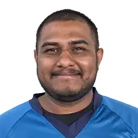 Tom Nightingale - Guernsey Batter | Cricket Stats, Records & Bio | FanCode