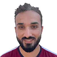 Atif Rasheed - Finland Batter | Cricket Stats, Records & Bio | FanCode