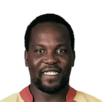 Hamilton Masakadza - Zimbabwe Batter | Cricket Stats, Records & Bio ...