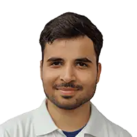 Arpan Shukla - Bowler | Cricket Stats, Records & Bio | FanCode