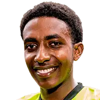 Zayee Antoine - All Rounder | Cricket Stats, Records & Bio | FanCode