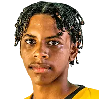 Ackeem Auguste - West Indies Batter | Cricket Stats, Records & Bio ...