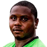 Mervin Wells - Batter | Cricket Stats, Records & Bio | FanCode