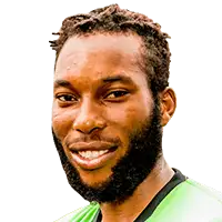 Shadrack Descarte - All Rounder | Cricket Stats, Records & Bio | FanCode