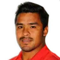 Karan KC - Nepal All Rounder | Cricket Stats, Records & Bio | FanCode