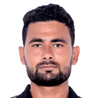 Akash Tomar - All Rounder | Cricket Stats, Records & Bio | FanCode