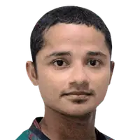 Ankur Paul - Batter | Cricket Stats, Records & Bio | FanCode