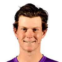 Mitchell Owen - Australia All Rounder | Cricket Stats, Records & Bio ...