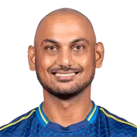 Arun Karthik - Wicket Keeper | Cricket Stats, Records & Bio | FanCode