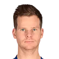Steve Smith - Australia Batter | Cricket Stats, Records & Bio | FanCode